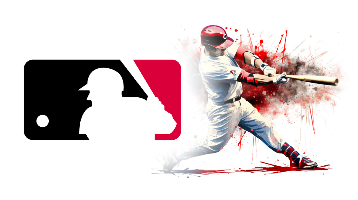 Shop MLB Wristbands & Bracelets | Gifts for Sport Fans – Gifts For ...