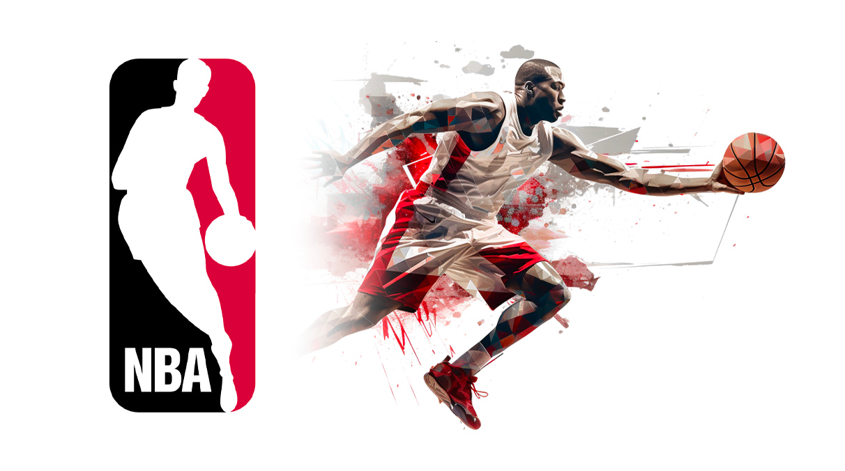 Shop NBA Wristbands & Bracelets | Gifts for Sport Fans – Gifts For ...