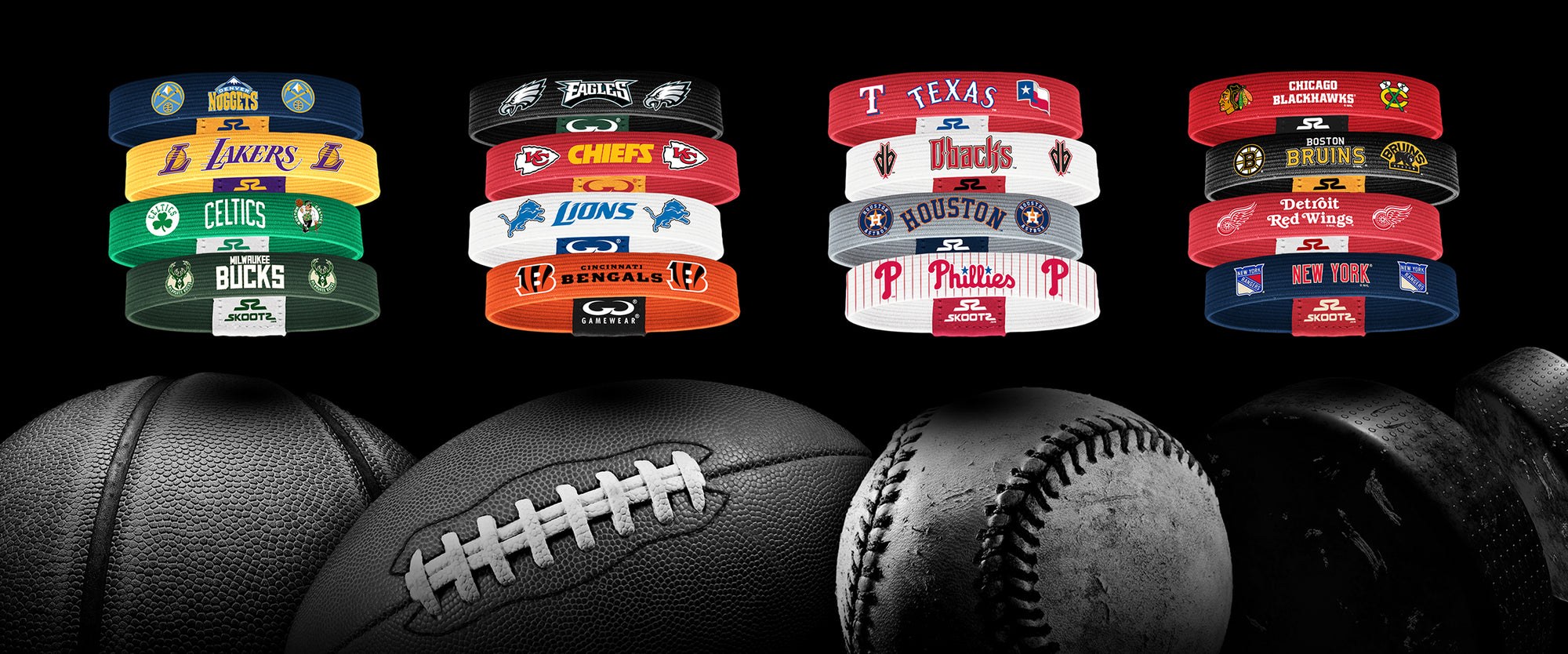 Gifts for Sports Fans & Sports Lovers | NFL & MLB Gifts – Gifts For ...