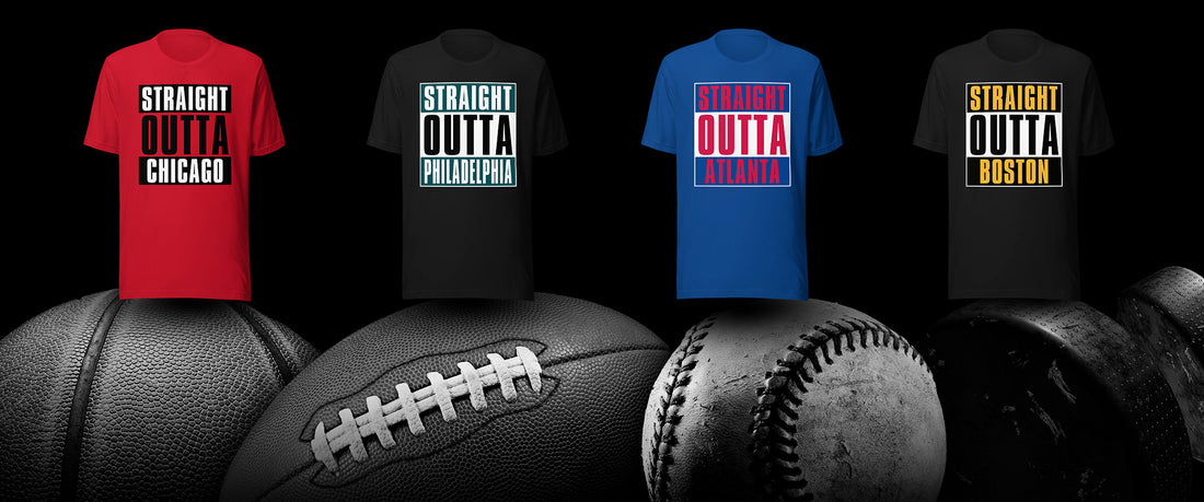 Gifts for Sports Fans & Sports Lovers | NFL & MLB Gifts – Gifts For ...