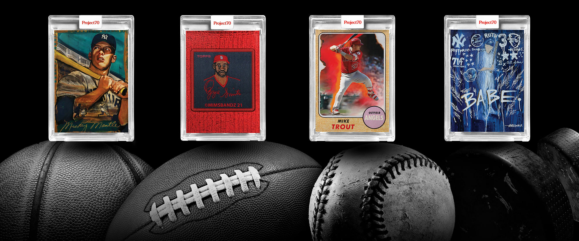 Gifts for Sports Fans & Sports Lovers | NFL & MLB Gifts – Gifts For ...