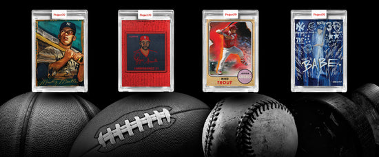 Gifts for Sports Fans & Sports Lovers | NFL & MLB Gifts – Gifts For ...