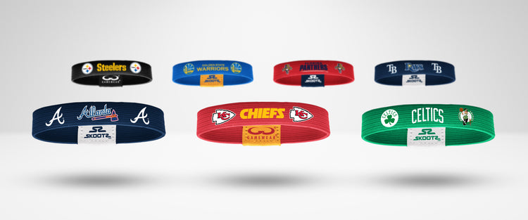 The Best Gift Ideas for Sports Fans & Sports Lovers – Gifts for Sport Fans