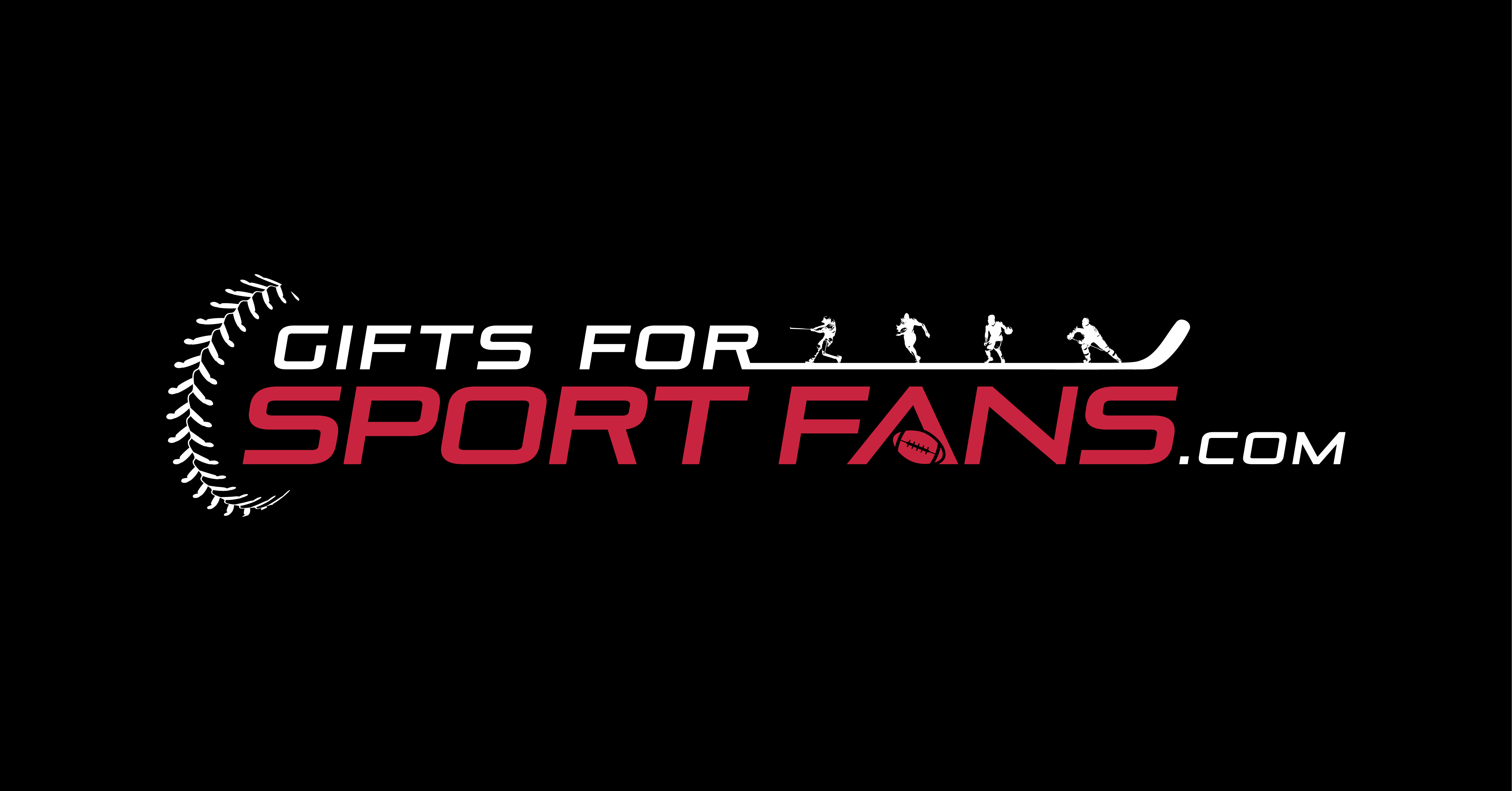 Gifts for Sports Fans & Sports Lovers | NFL & MLB Gifts – Gifts For ...