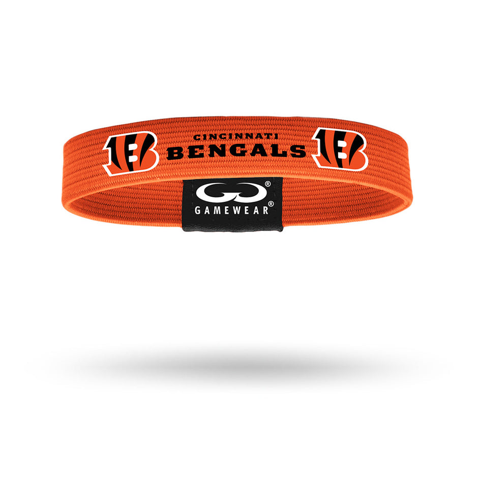 Shop NFL Wristbands & Bracelets | Gifts for Sport Fans – Gifts For ...